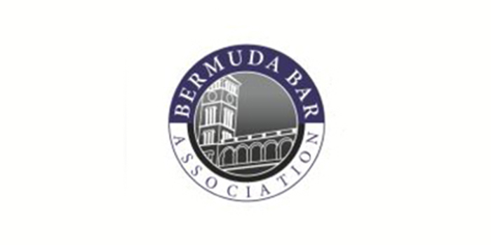 Bermuda Bar Association Elect Officers - Bernews