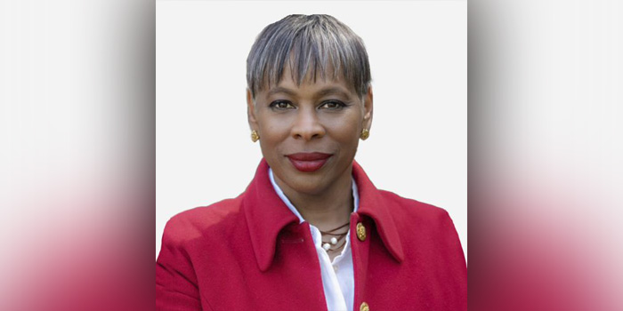 BDA To Host Bermuda Reception In Texas - Bernews BDA To Host Bermuda Reception In Texas - Bernews