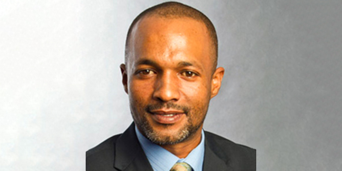 FDM Leader's Bermuda Day Message - Bernews