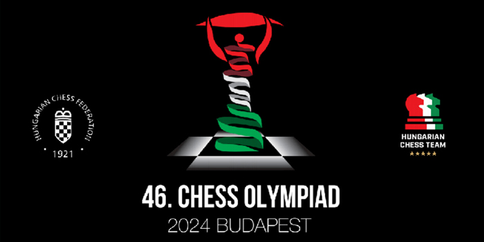 Teams Gear Up For World Chess Olympiad - Bernews