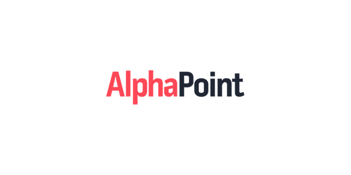 AlphaPoint Partners with Bancolombia Subsidiary - Bernews