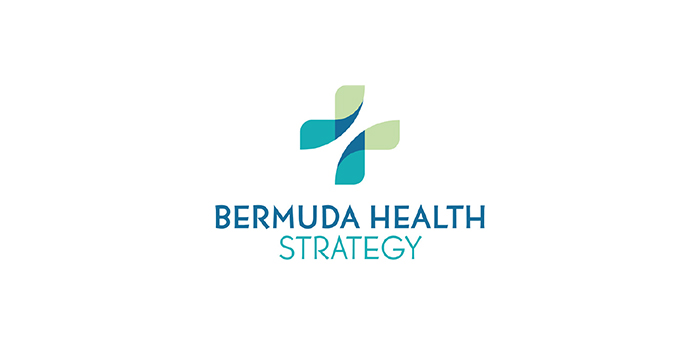 Ministry Launch ‘Healthy Horizons’ Newsletter - Bernews