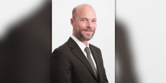 Markel Group Appoints Phil Schmidt - Bernews