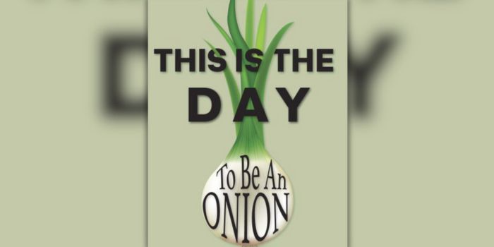 St. David’s Historical Society To Host Onion Day - Bernews