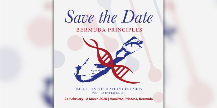 Bermuda Principles To Host Conference In 2025 - Bernews