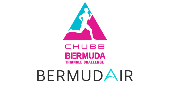 Bermuda Triangle Challenge Welcomes BermudAir - Bernews