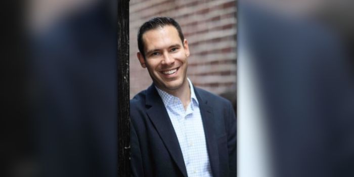 Column: Dr Flaherty On Swimming Safety, More - Bernews