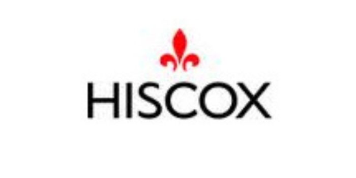 AM Best Affirms Credit Ratings Of Hiscox - Bernews