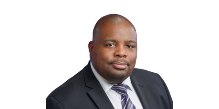KRyS Global Appoints Joseph Sitholé - Bernews