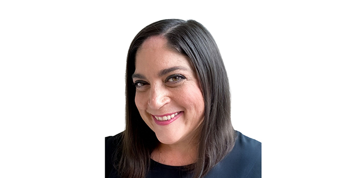 BUEI Appoints Traci Burgess - Bernews