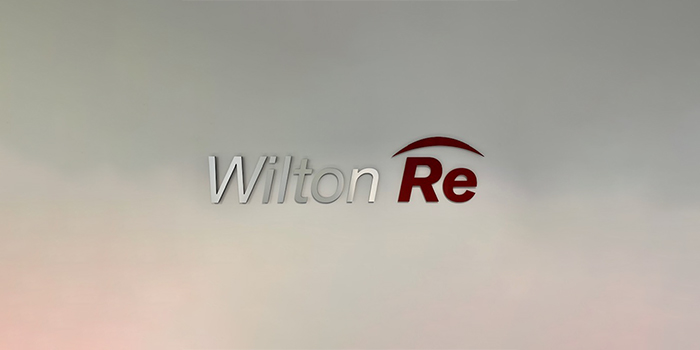 Wilton Continues To Support Bermuda Charities - Bernews