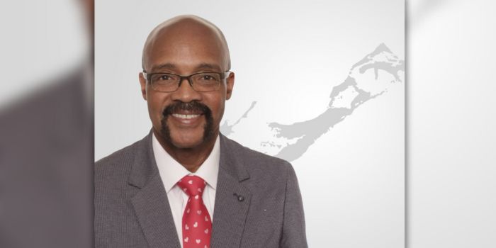 Column: Neblett On Tips, Laws, Govt & More - Bernews