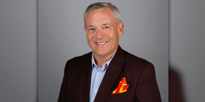 Paul Craven To Speak At 2024 Convergence - Bernews