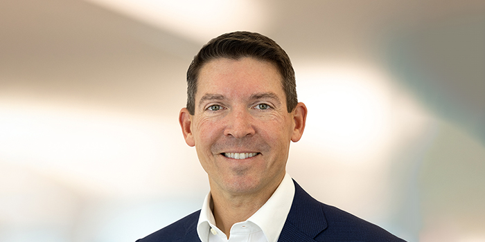 Everen Appoints Foskey As President & CEO - Bernews