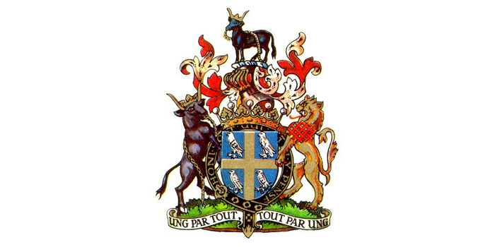 Southampton Parish Council Activities - Bernews