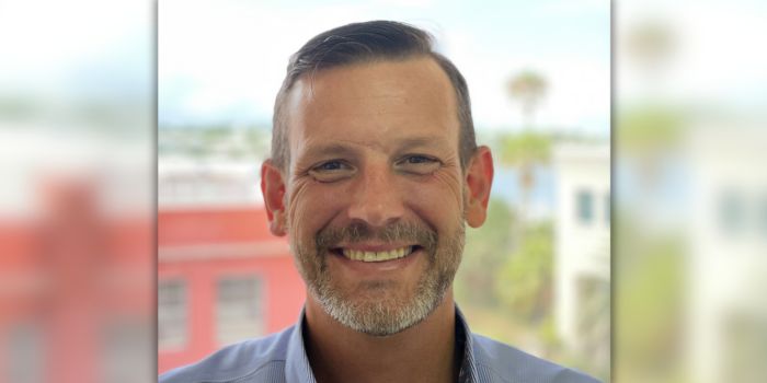 ASK Bermuda Appoints Benjamin Beasley - Bernews