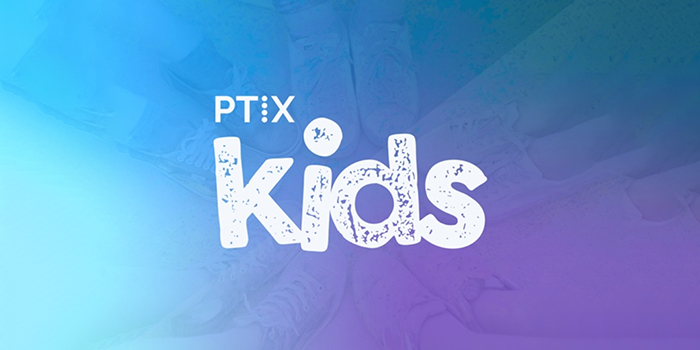 PTIX Kids One-Stop Camp Management Solution - Bernews
