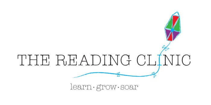 Reading Clinic To Join In 'Go Red For Dyslexia' - Bernews