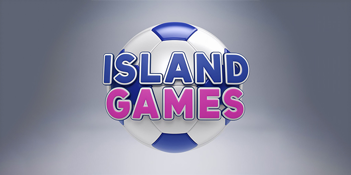 Football Teams Receive Island Games Place - Bernews