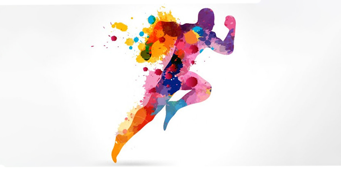 Cameron Adkins Achieves Personal Best Time - Bernews