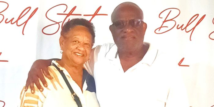 Review: Bermuda-Produced Film 'Bull Street' - Bernews