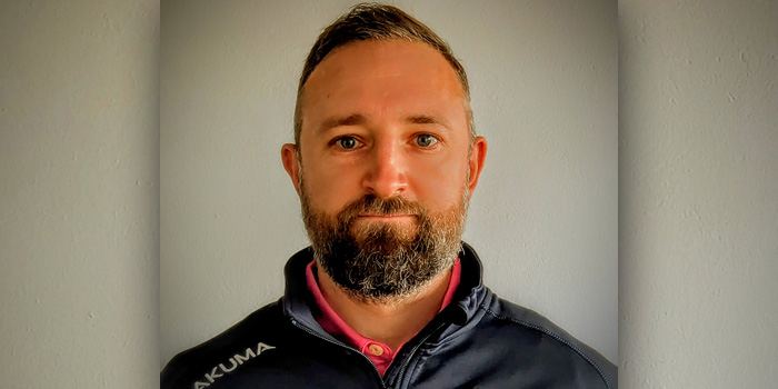 Clarke Appointed As Rugby Operations Director - Bernews