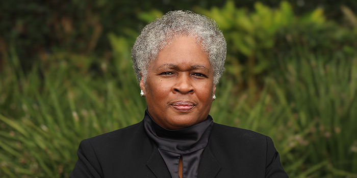 Auditor Releases Report On Recommendations - Bernews