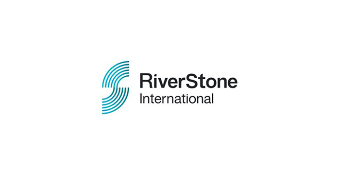 RiverStone Completes Transfer Deal With QBE - Bernews