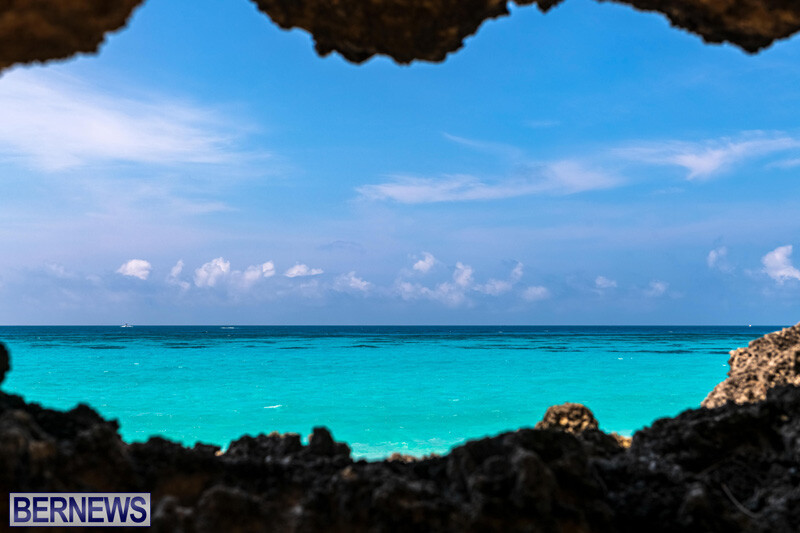 December 2024: Top 10 Bernews “Photo Of Day” - Bernews