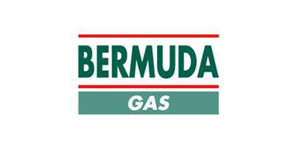 Industrial Action Disrupts Bermuda Gas Service - Bernews