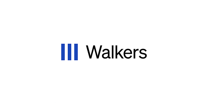 Walkers Gets Top Rankings In Chambers Guide - Bernews
