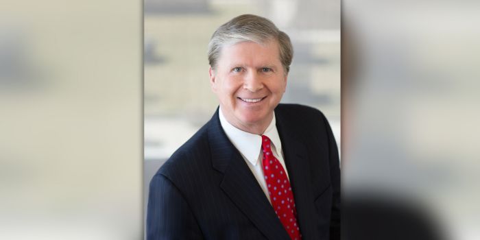 Axcelus Financial Appoints Keith Stock - Bernews