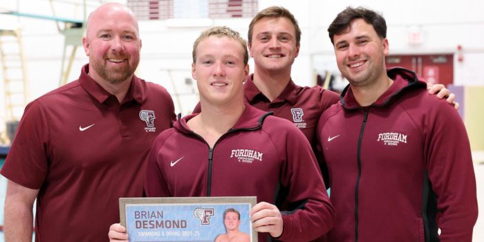 Ingham & Desmond Face Off In Key Meet - Bernews