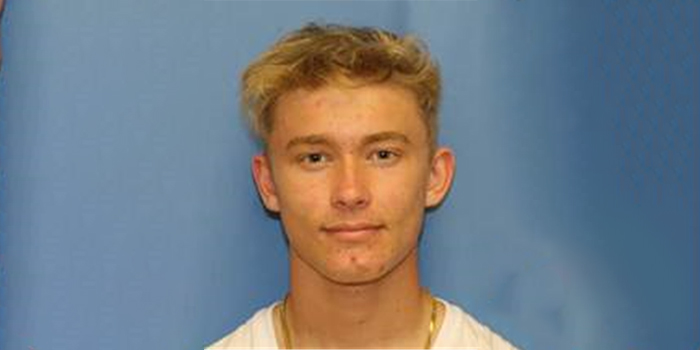 Appeal: Help Locate 23-Year-Old [Located] - Bernews