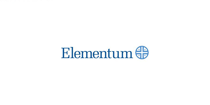 Elementum Launches Enhanced Yield Strategy - Bernews