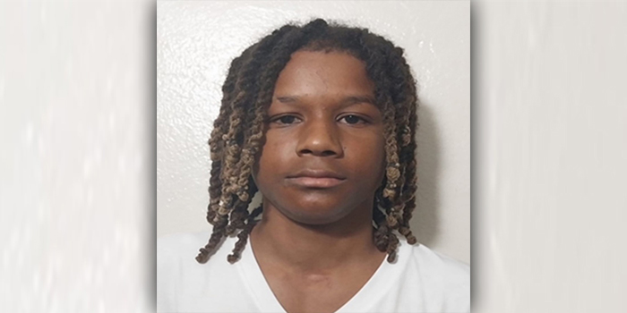 BPS Appeal: Locate 15-Year-Old [Located] - Bernews