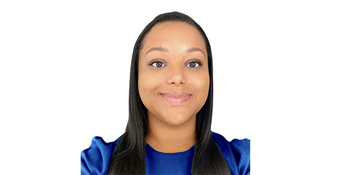 Column: Noelle Young On Food Costs & More - Bernews