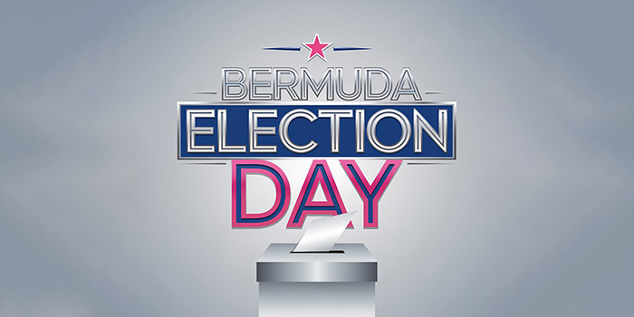 Live Updates & Video: PLP Win General Election - Bernews