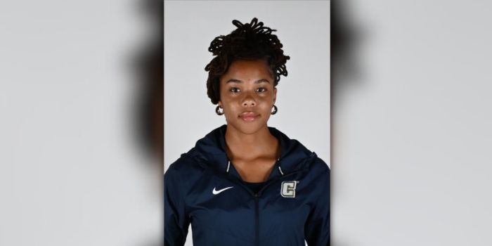 Maxwell-Smith Leaps To Improved Distance - Bernews