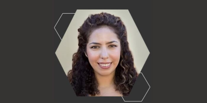 MultiStrat Appoints Maryam Abdullah - Bernews