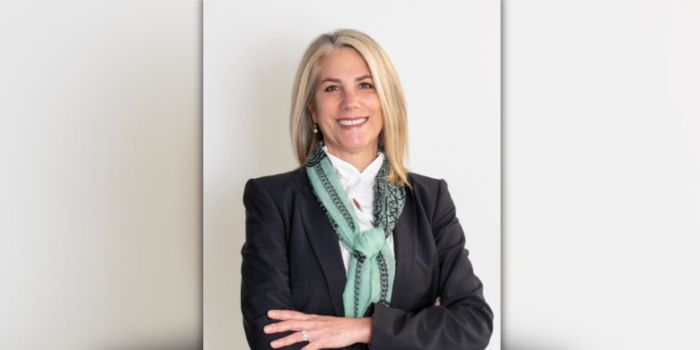 Axcelus Financial Appoints Robin Peters - Bernews