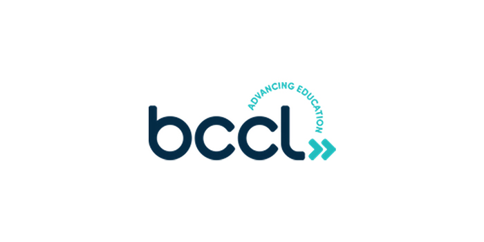 BCCL & CMASAS Partner For US Diploma - Bernews