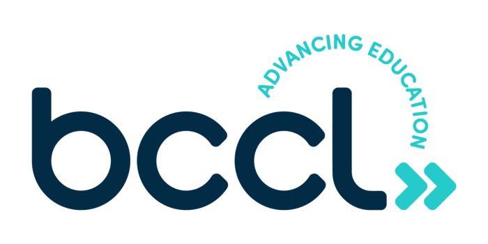 BCCL Launches Reception Year Program - Bernews