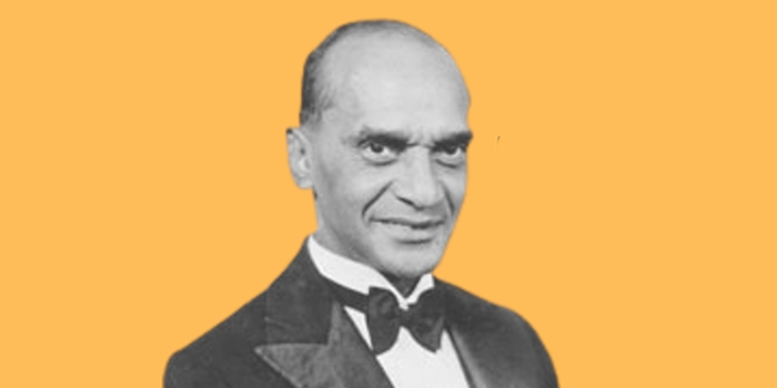 Dr. E.F. Gordon’s 130th Birthday Honoured - Bernews