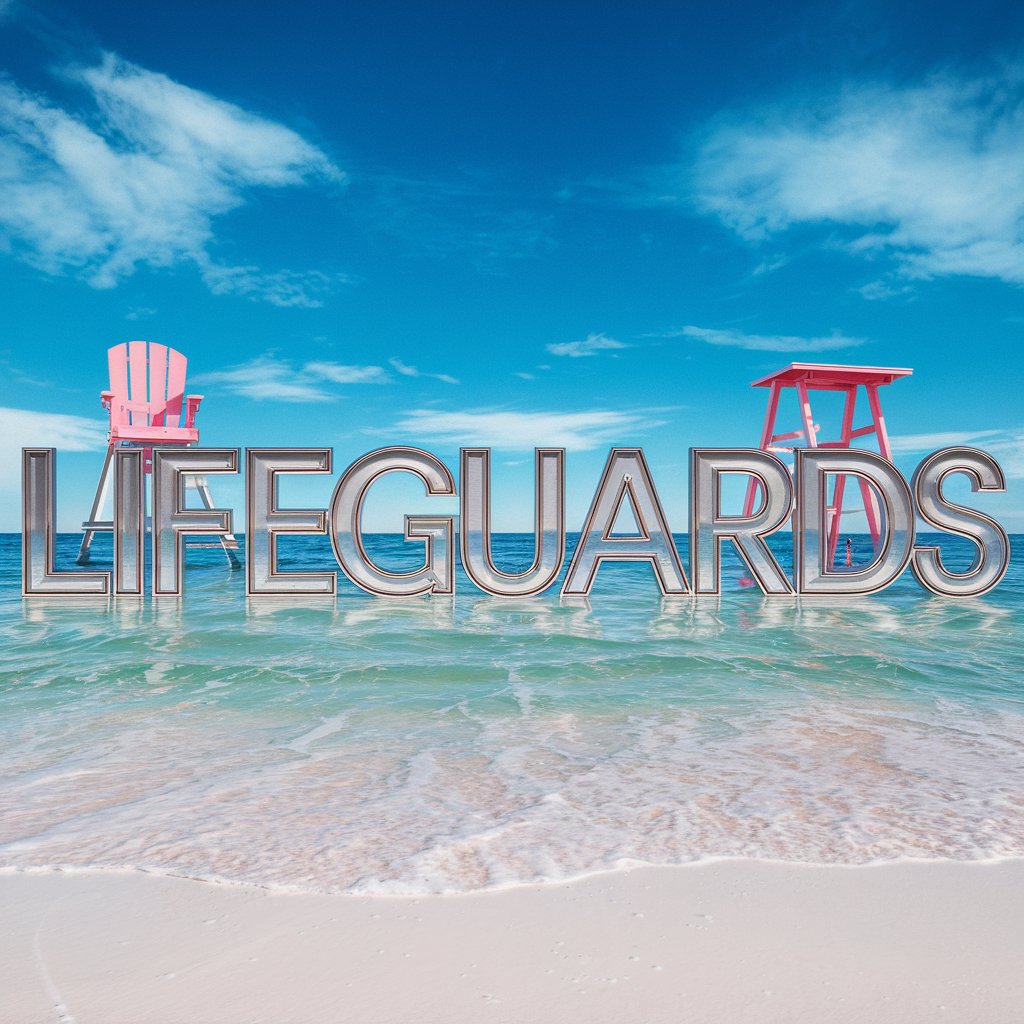 Govt Advertising For Eight Full Time Lifeguards - Bernews