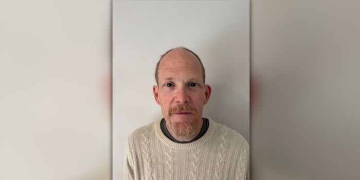 Column: Dr Huffman On Gratitude, Health, More - Bernews