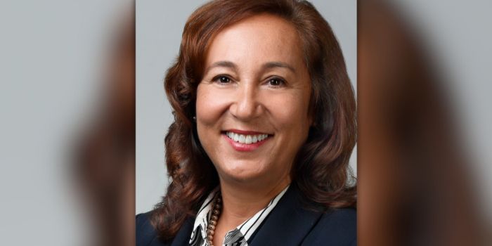 Centennial Announces Leadership Transition - Bernews