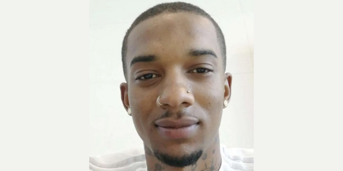 Witness Appeal: Murder Of Keyoshe Robinson - Bernews