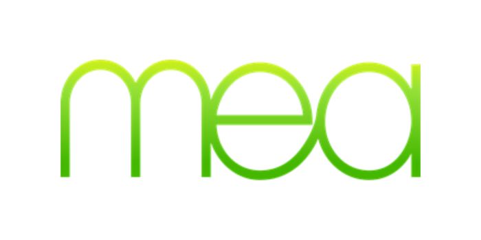 Rachel Watts Joins Mea Platform Leadership - Bernews