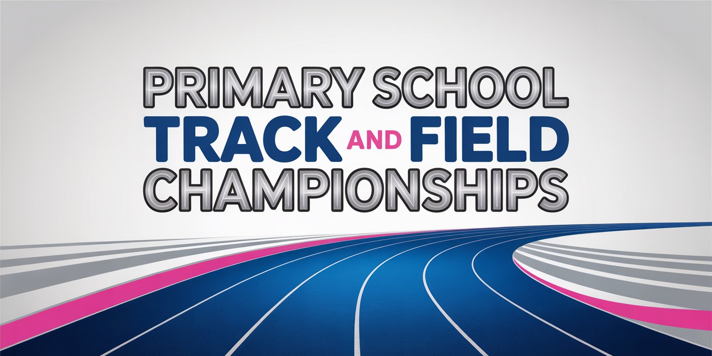 Primary School Championship Day 1 Results - Bernews